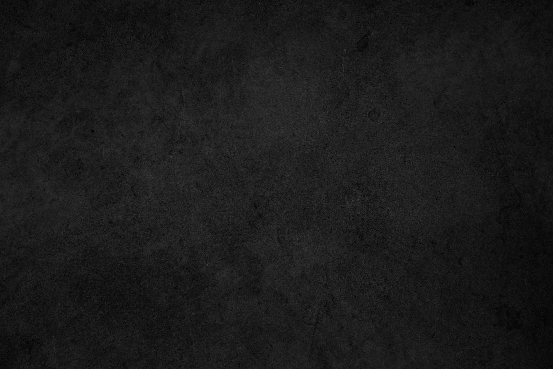 Discover Sheik's: Mauritius Fast Food Delights Await!